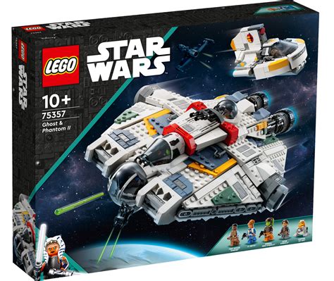 General Off Topic Lego Asp Explorer Almost Frontier Forums