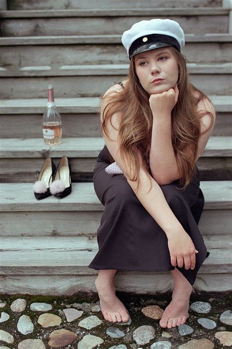 Flickriver Most Interesting Photos From Swedish Girls Svenska Flickor Pool