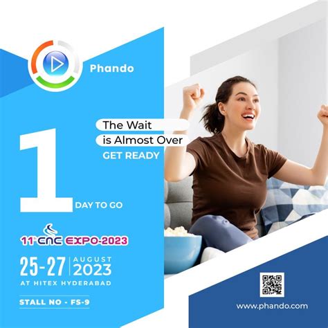 Nikhil Chaudhary Posted On Linkedin