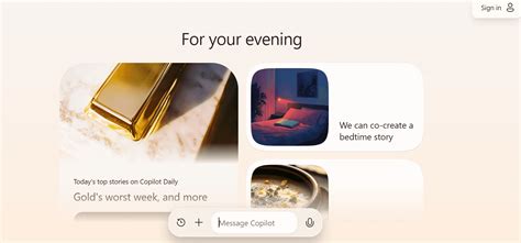 22 Best Chat Gpt Alternatives For Ai Writing And Chatbot — Otio Blog