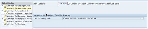Solved Soft Block Spl Sap Community