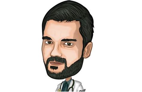 50 годишен мъж се оплаква от запек Д р Стефан Митев Facebook