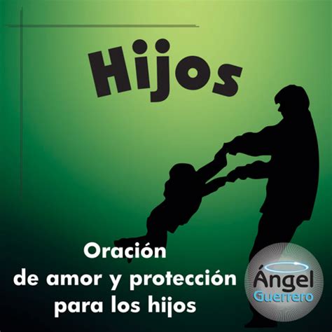 Stream Oraci N Para Mi Hija By Ngel Guerrero Listen Online For Free On Soundcloud