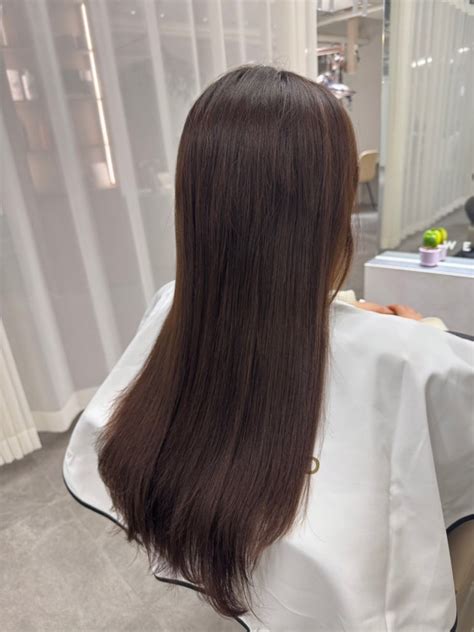 연산역미용실 추천 위닛 연산점 수정디렉터 클리닉 받고왔어요 네이버 블로그