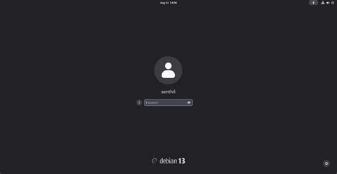 Add Delete Grant Sudo Privileges To Users In Debian 13 12 Ostechnix
