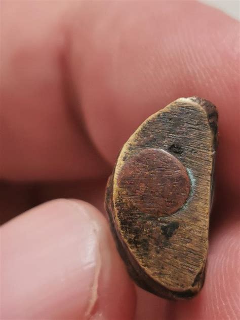 รูปหล่อหลวงพ่อ ยอด วัด หนอง ปลา หมอ หายาก Ennxo