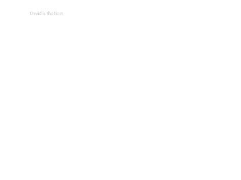 OpenGL Frag Shader Texture Fades After Every Write Stack Overflow