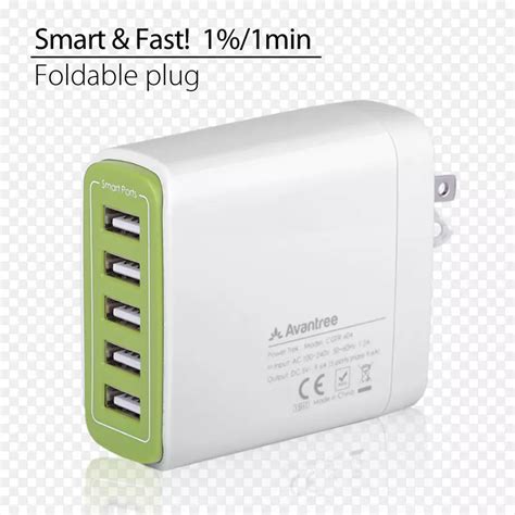 Ac适配器前卫5 Usb电源充电器 白龙电源驱动usb 沃尔玛usb耳机适配器png图片素材下载 图片编号6132529 Png素材网