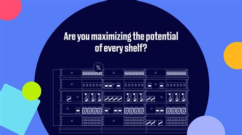 Data Driven Performance Improvements Distance Running And Data