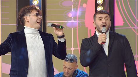 თეატრალურის კვარტეტი ვკეცე ვკეცე Youtube