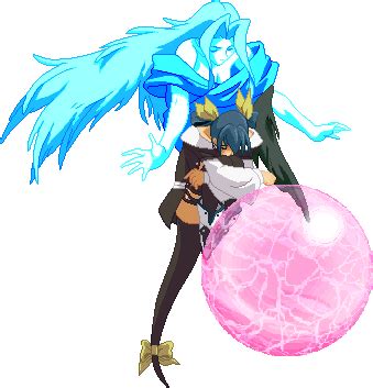 File GGAC Dizzy J214D Png Dustloop Wiki