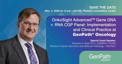 Ampath22 Dna Rna Ngs Illumina Amplifier Genpath Oncology