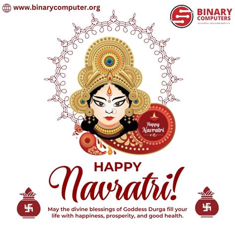 Binary Computers Institute On Linkedin Binarycomputers Tally