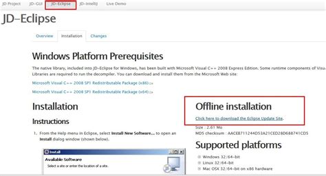 Eclipse常用设置 Sharpest 博客园