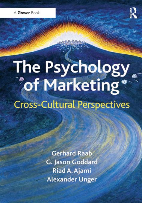 Buy The Psychology Of Marketing Online