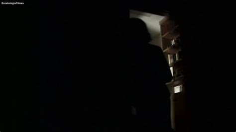 Cama De Gato Nacional Eporner