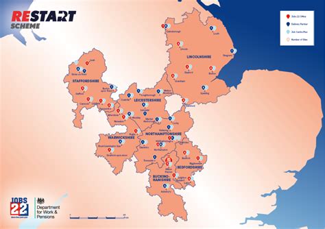 Restart East Central Scheme Momentic