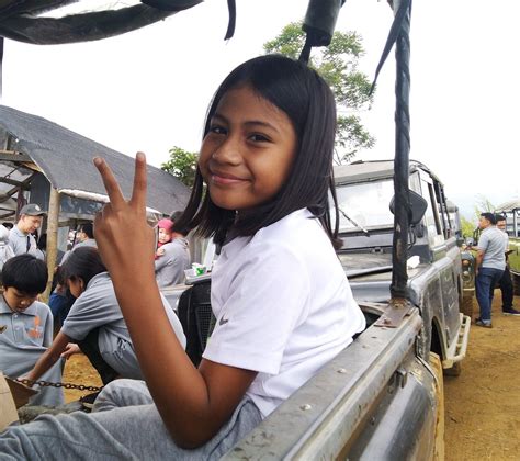 Konsep Family Gathering Morula Ivf Indonesia Unik Dan Menarik Start