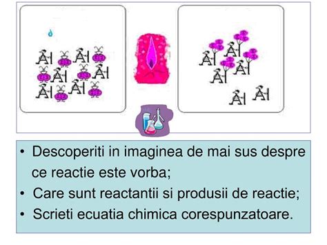 Ppt Reactia De Combinare Powerpoint Presentation Free Download Id 4788601