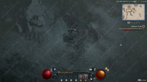 Diablo 4 Run Out Of Memory Error Fix