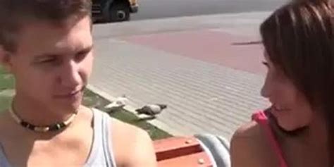 Pervert Girls Seduce Guy Into Sex Tnaflix Com