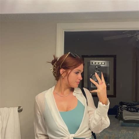 Chey Tooo Chey On Threads