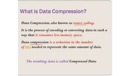 Dc Module1 Part 1pptx Digital Audio Computer Software And Applications