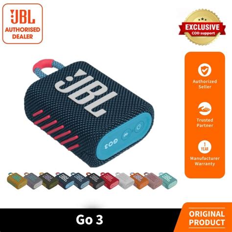 Jbl Tune Bt Wireless Bluetooth Headphones Music Sports Headset With Mic Computer Lazada Ph