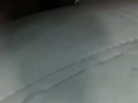 Hard Gay Love Cum Dripping Eporner