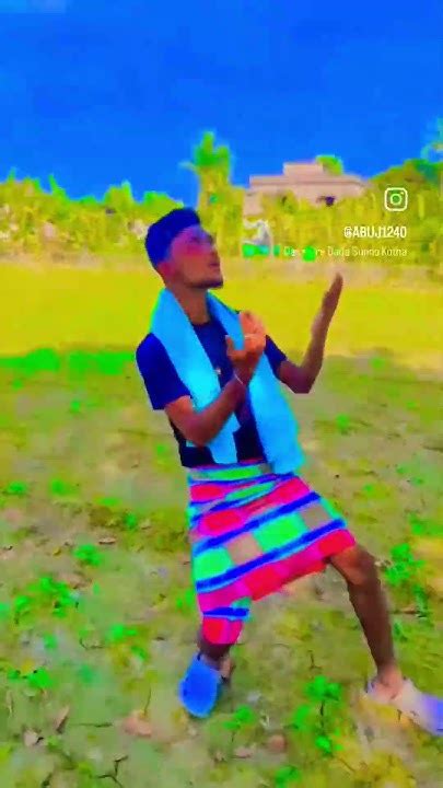 ফানি ভিডিও গুরুপ 🤭🤭🙏🙏 Youtube