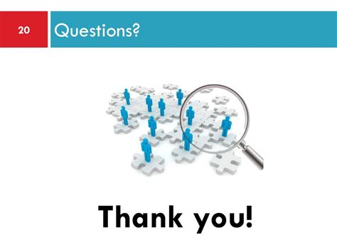 Ppt Social Turing Tests Crowdsourcing Sybil Detection Powerpoint Presentation Id 4418575