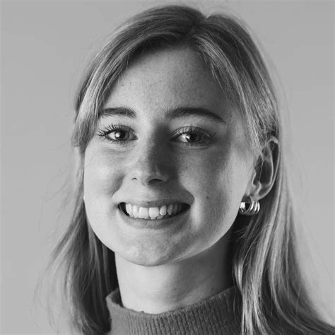 First Yougov Mrp Of 2024 General Election Shows Labour On Track To Beat