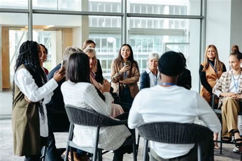 Iap2 Spectrum Evolution Iap2 Australasia