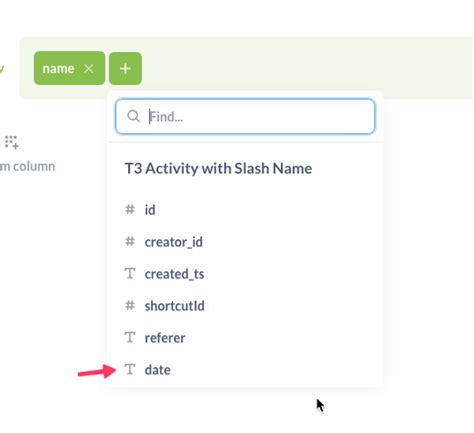 Extracting Value From Json Column In Sqlite Get Help Metabase Discussion