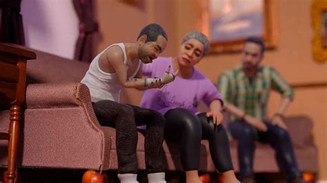 Chilly And Milly Movie 2022 Release Date Cast Trailer Songs