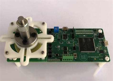 Boards Ftm Board Club