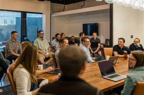 Atens Annual Company Summit 2022 Aten Design Group