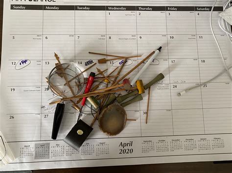 Are There No Collectors Here All These People And Nobody Is… By