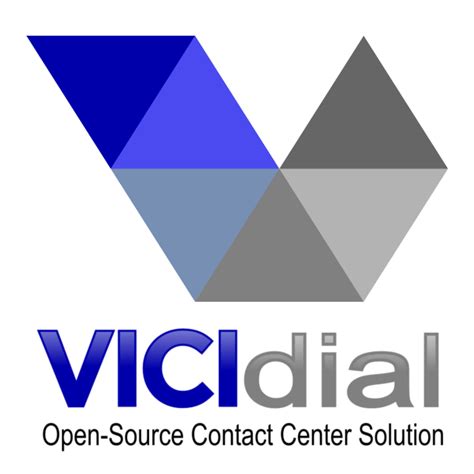 Auto Backup Database From Vicidial Easy System Albania