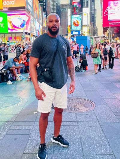 Post [794044115261276160] Flex Bnb Tumbex