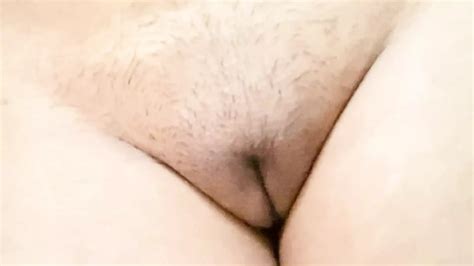 Gorąca Desi Cipki Indyjska Dziewczyna Xhamster