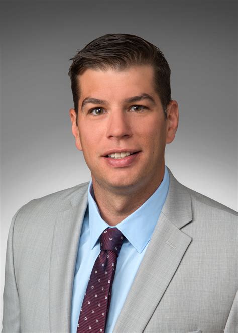 Rudolph Libbe Promotes Mears Sent Trib