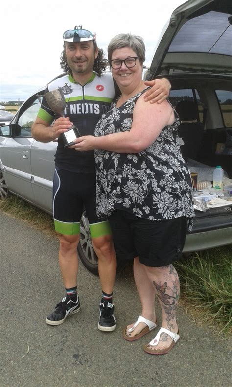 Simon Rinaldo Simon Rinaldo Twitter