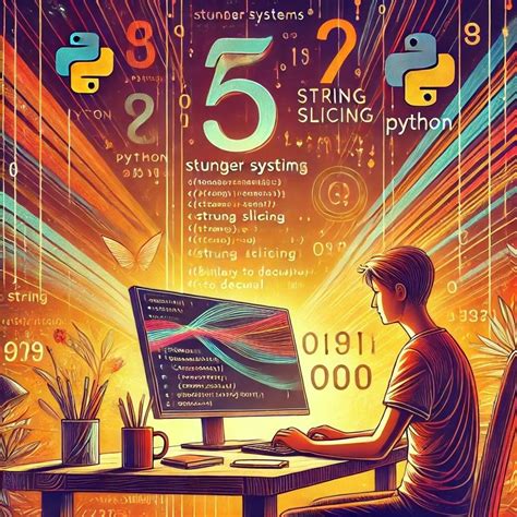 100daysofcode Python Codingjourney Learningeveryday Indrani Gope