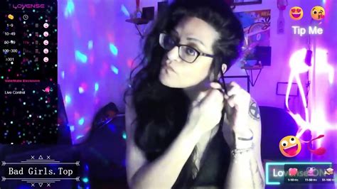 Long Hair Busty And Booty Brunette Mature Show