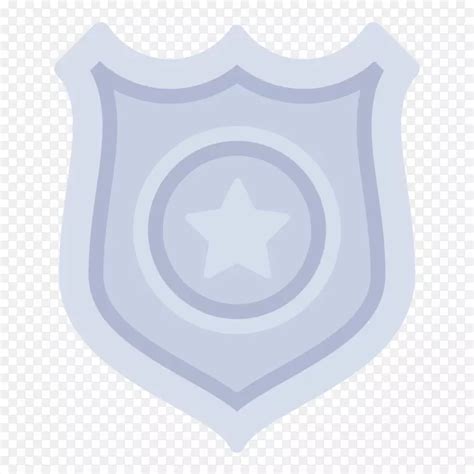Png Png
