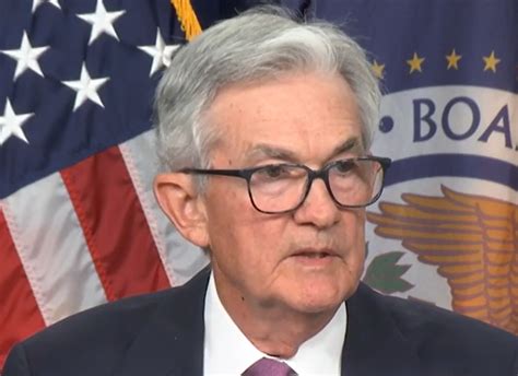 연준 26일 금리인상 확실가을 추가 인상 가능 Knewsla