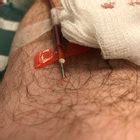 HARDWAREZ MASTER BOOT RECORD