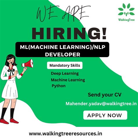 Walkingtree Resources Pvt Ltd On Linkedin Bangalore Pune