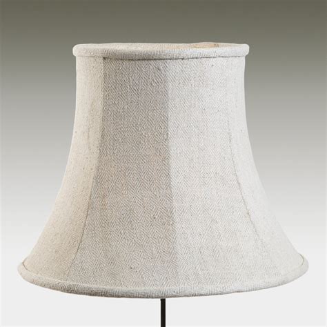 Toolbox Styles A Shade Above